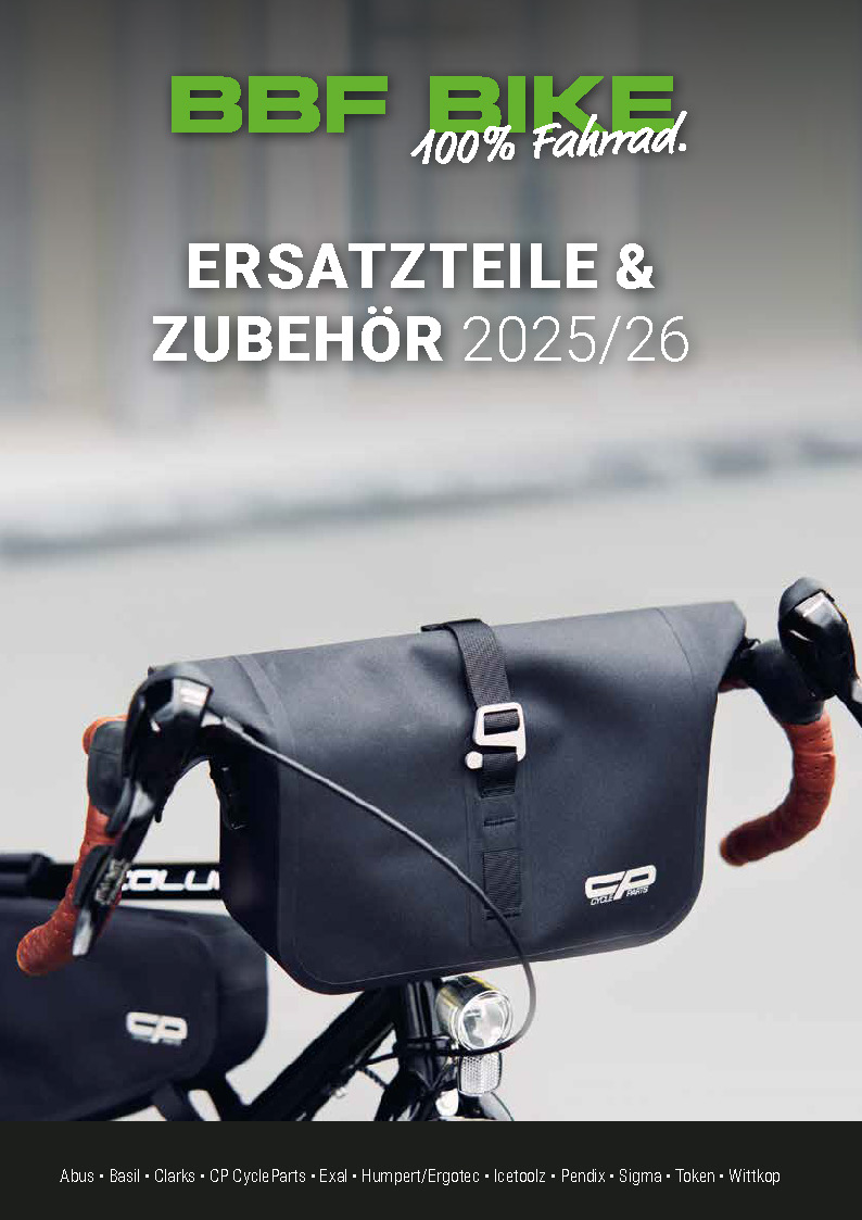 BBF-BIKE