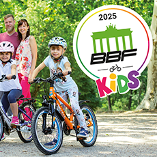 BBF-BIKE