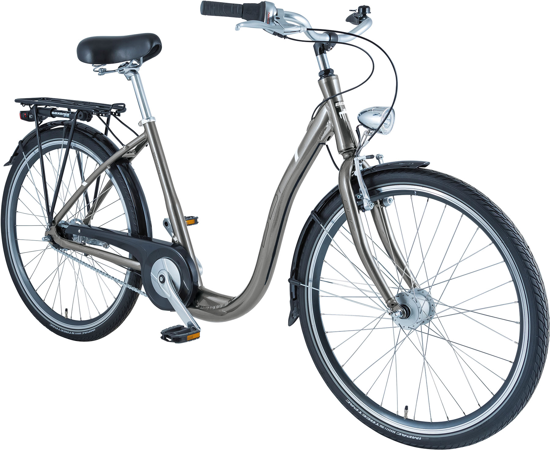 Bbf bike Bbf bike