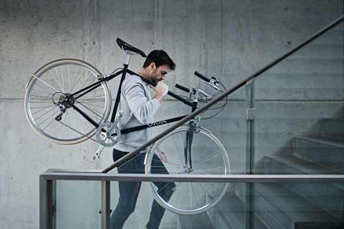 Viva Bikes